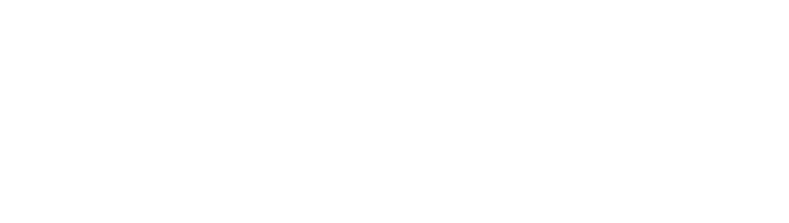 Qatar Leadership Centre hosted Paul Almeida Dean of the McDonough ...