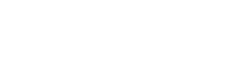 Qatar Leadership Centre hosted Paul Almeida Dean of the McDonough ...