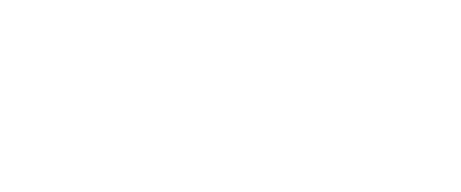About QLC – مركز قطر للقيادات