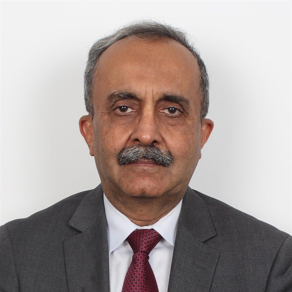 Leadership Innovation Forum 2024 – مركز قطر للقيادات