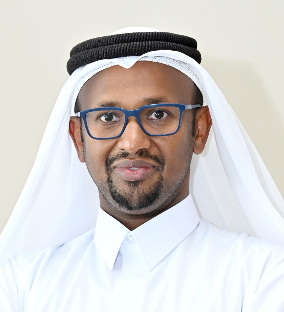 Leadership Innovation Forum 2024 – مركز قطر للقيادات